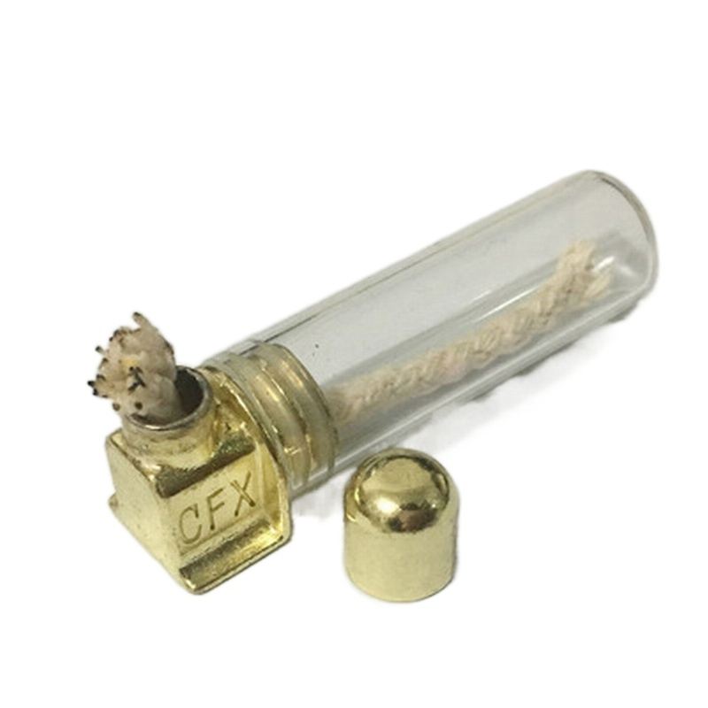 Stirling engine small mini alcohol lamp – Grandado