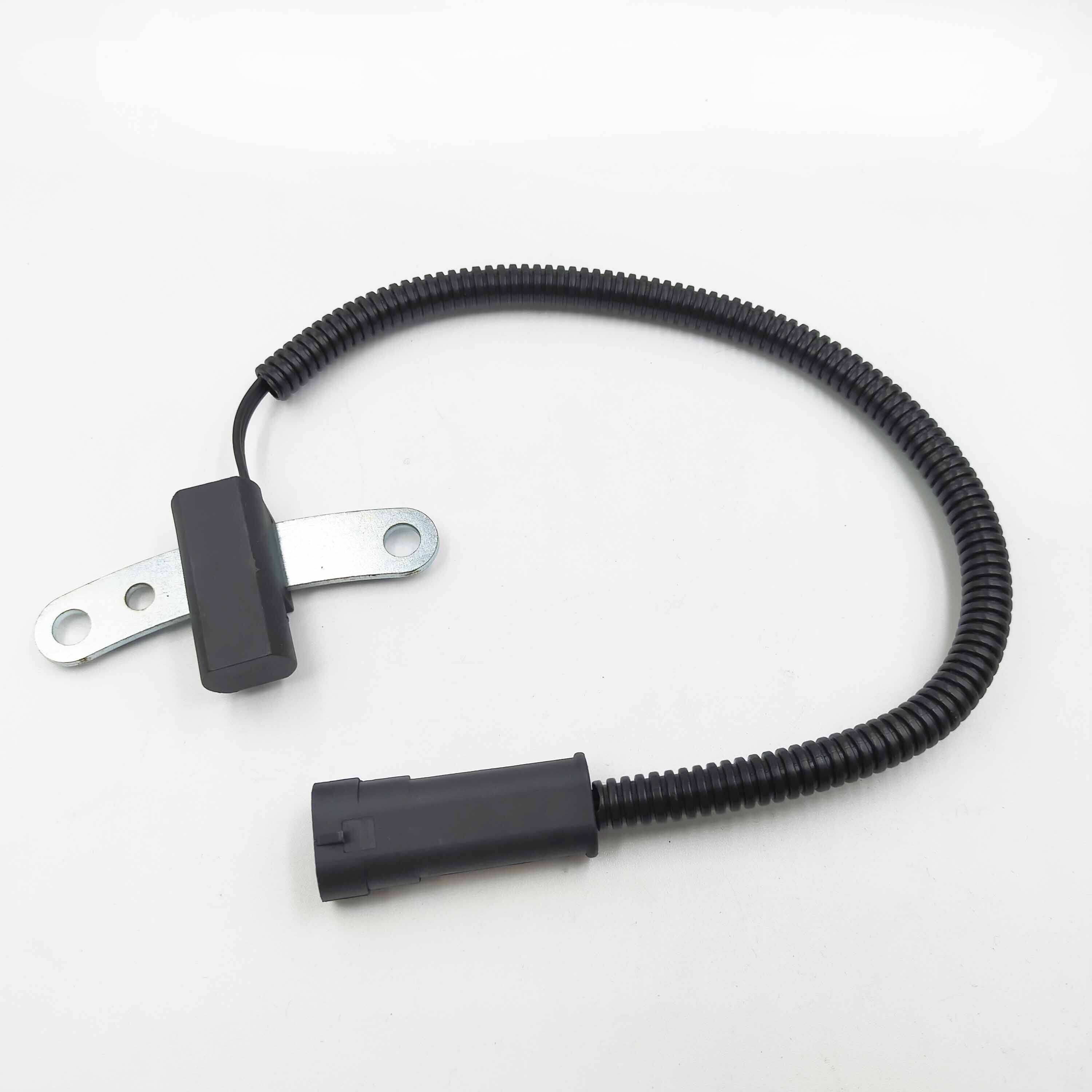 OEM 56026921 56026882 crankshaft position sensor – Grandado