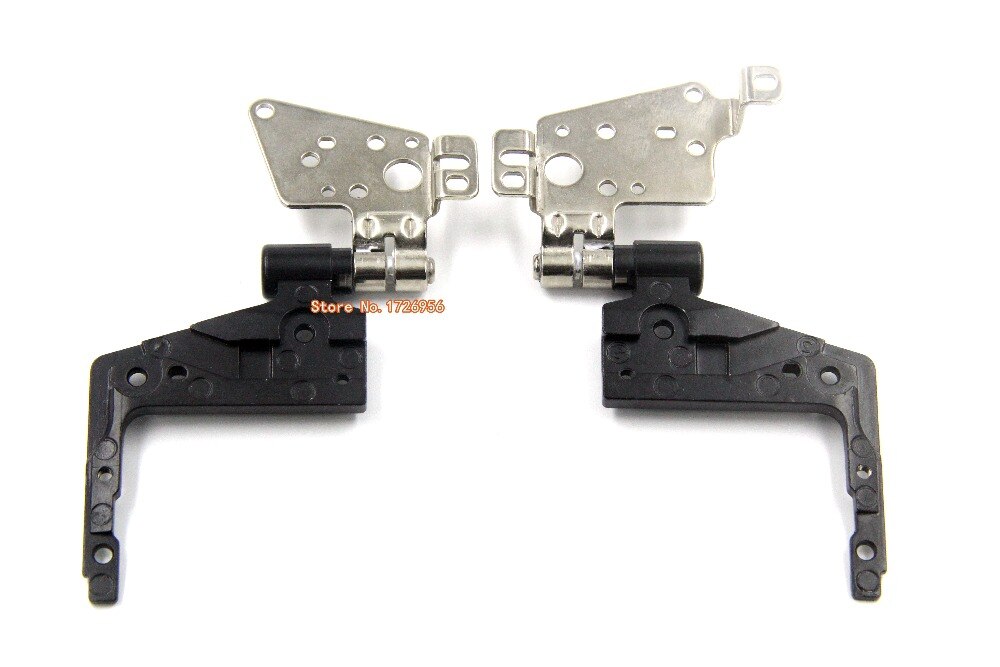 Original For Dell Latitude E5430 Laptop LCD Screen... – Grandado