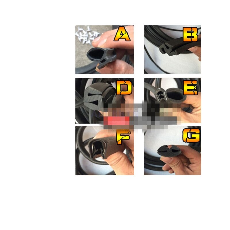 For HITACHI ZX SANY SY CATERPILLAR CAT YUCHA SDLG ... – Vicedeal