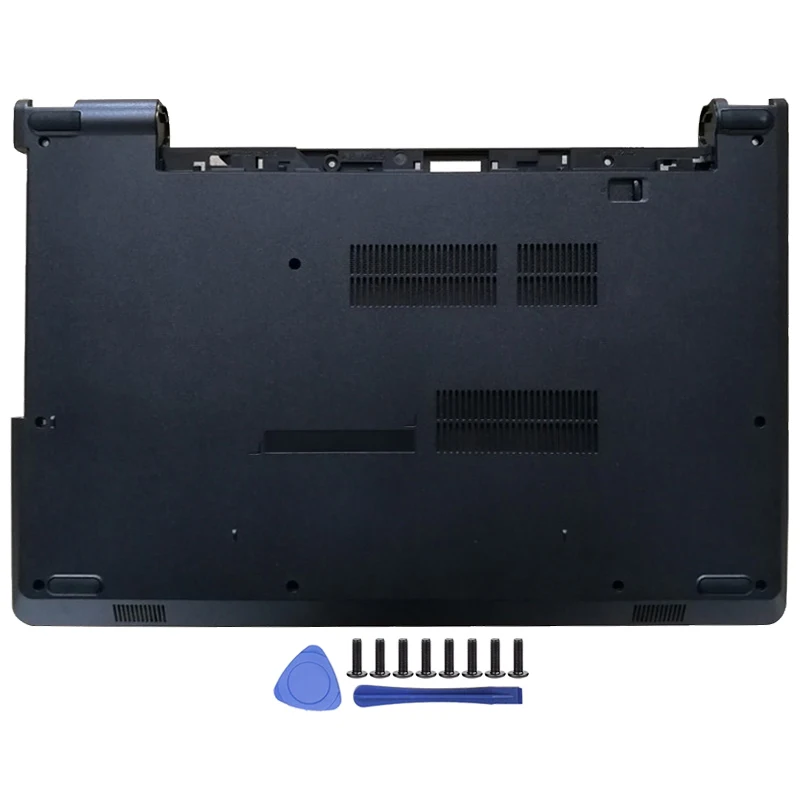 Laptops Case Palmrest/Bottom Case Laptop Accessori... – Vicedeal