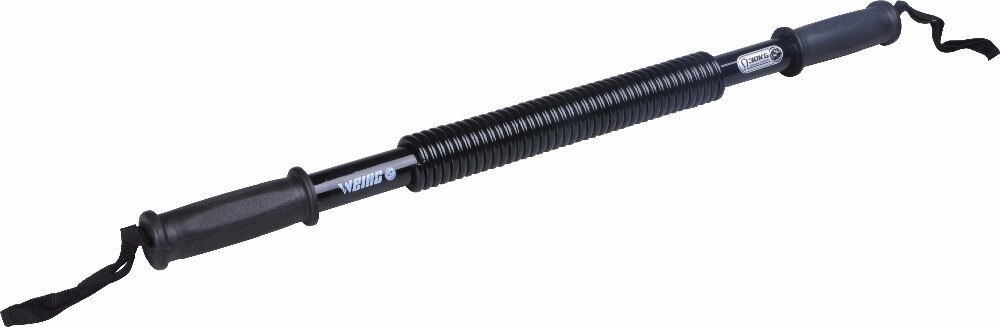 30 Kg Practical Power Twister Flexible Strength Ch... – Vicedeal