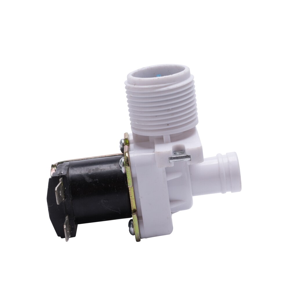 durable common parts washing machine single inlet ... – Grandado