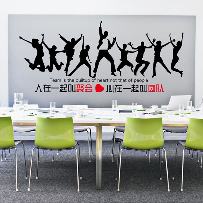 [Fundecor] diy home decor -team is the builtup of ... – Grandado