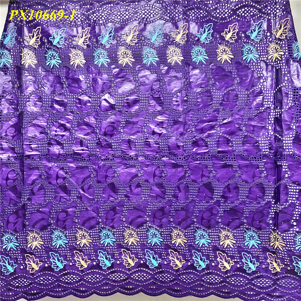 Gul farve dejlig stil meget smuk med duft ren bomu... – Grandado