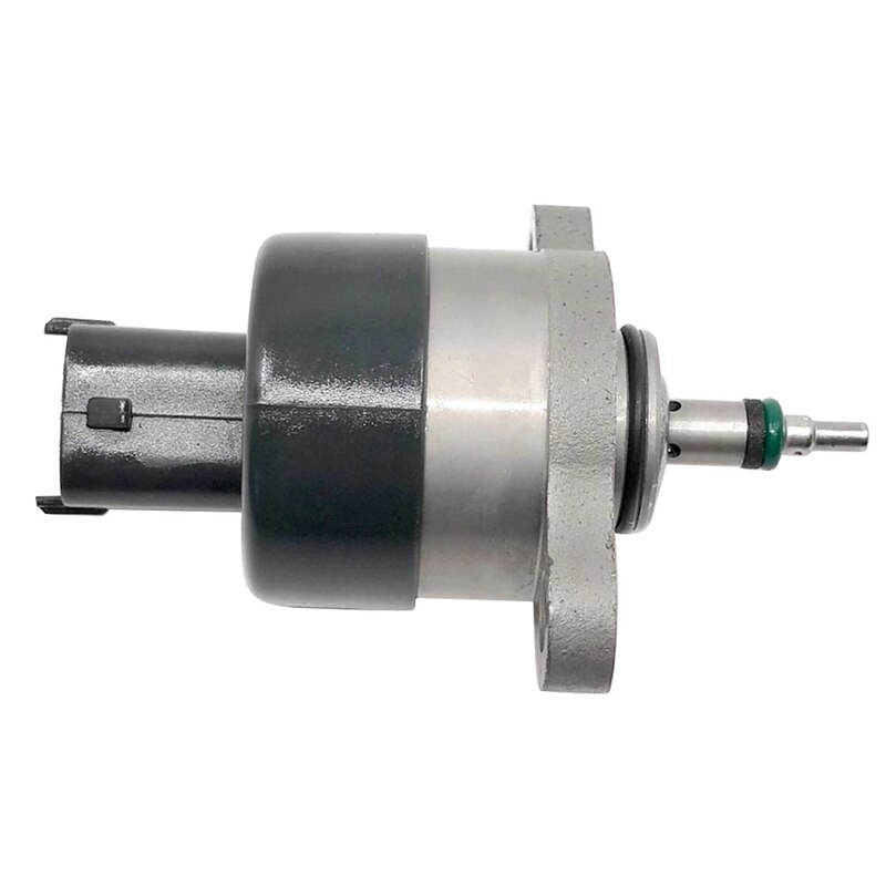 0281002732 0281002718 Fuel Common Rail Pressure Re... – Vicedeal