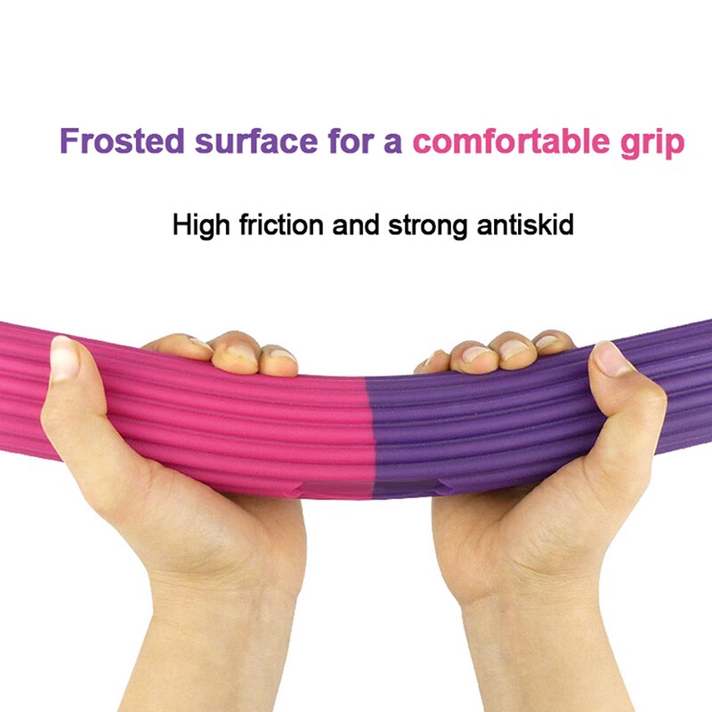 Relaxation Fascia Stick Tennis Elbow Torsion Bar M... – Grandado