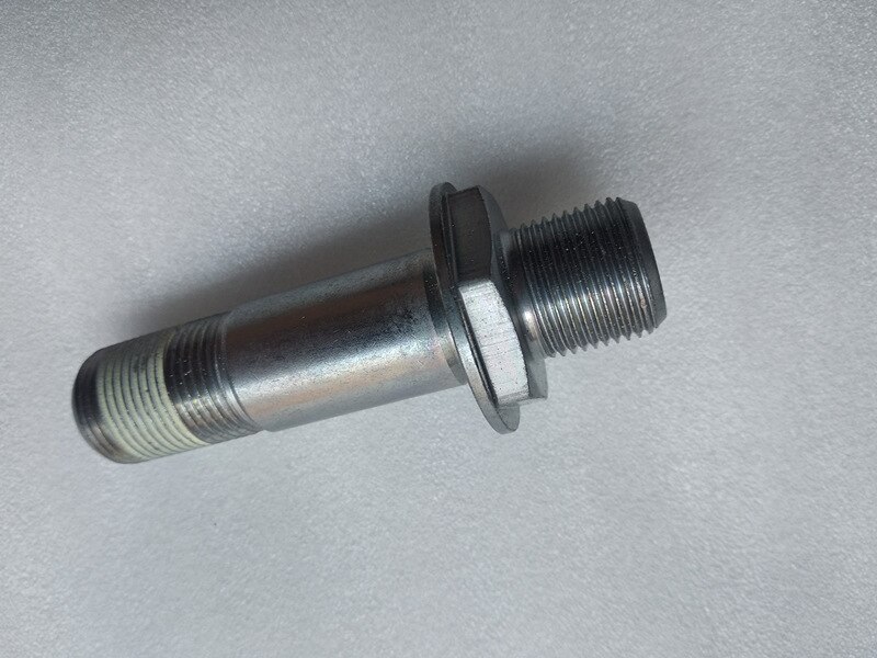 Oliekoeler Filter Bolt Voor VELOSTER TUCSON I30N K... – Grandado