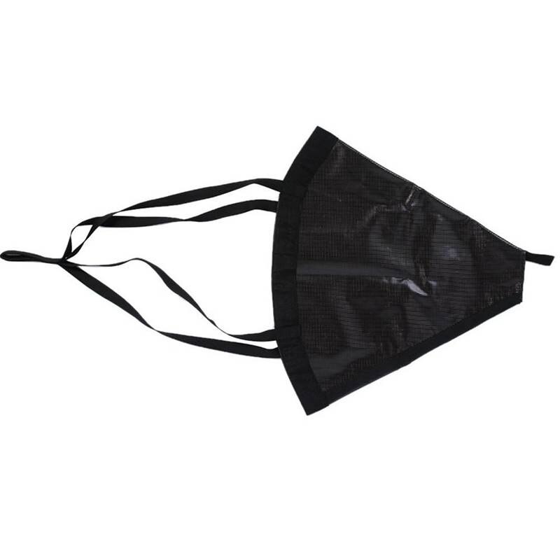 24-Inch Fishing Sea Anchor Drogue - Kayak Canoe Bo... – Grandado