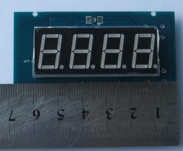 7943 two wire system Meter Assign 4-20mA temperatu... – Grandado