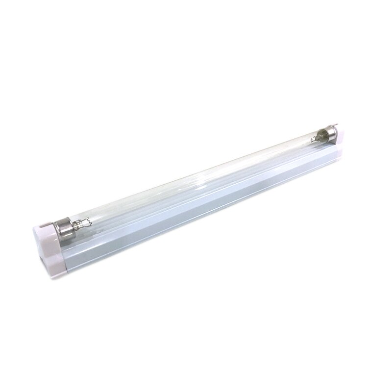 5W Germicidal Sterilizer UV LED Lamp 24 LED Ultrav... – Grandado