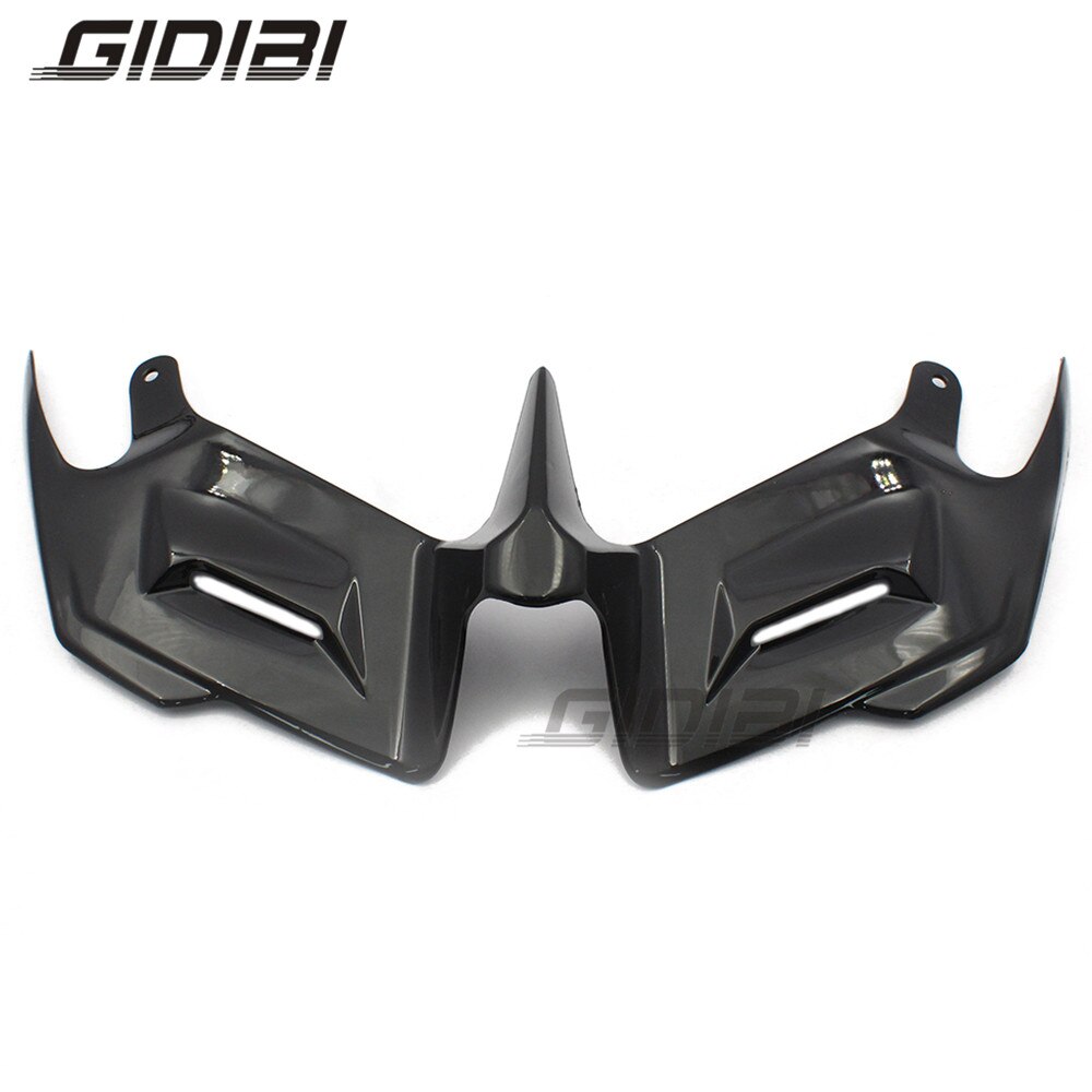 Motorcycle ABS Blue R3 R25 Front Fairing Aerodynam... – Grandado