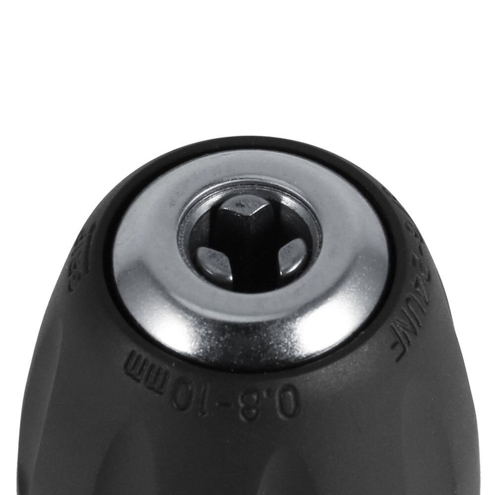 Boor Chuck Clip Boor Keyless Chuck Plastic Mouwen ... – Grandado