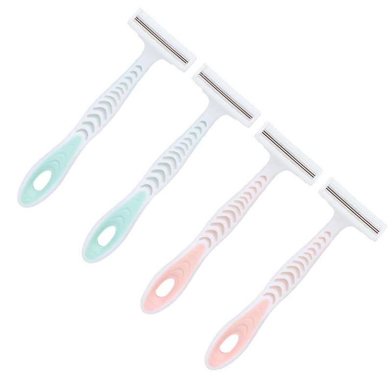 Women's Razor On 3 Floors Lightweight Women ... – Vicedeal