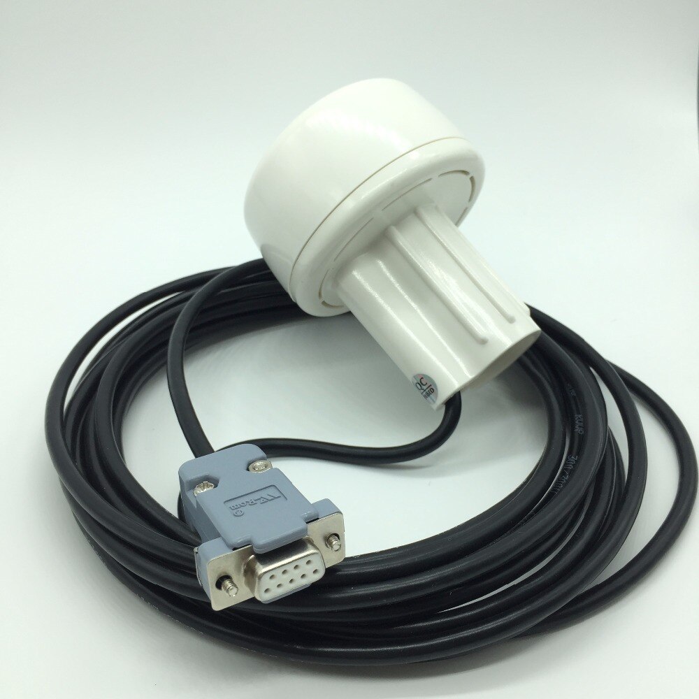 4800 Baudrate RS232 Gps 12V DB9 RS-232 Gps Glonass... – Grandado