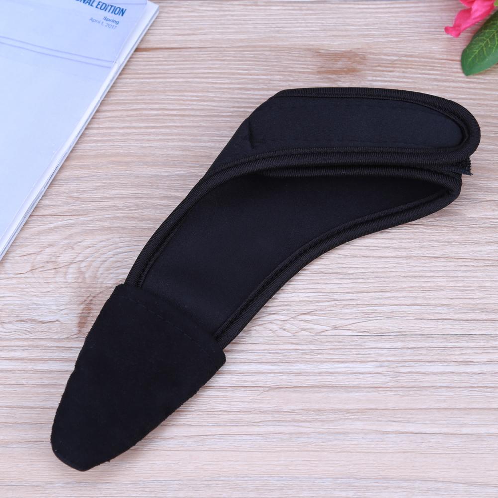 Single Finger Protector Fishing Gloves Sea Ice Roc... – Grandado