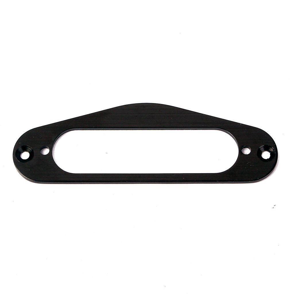 Single Coil Neck Pickup Surround Mounting Ring wit... – Vicedeal