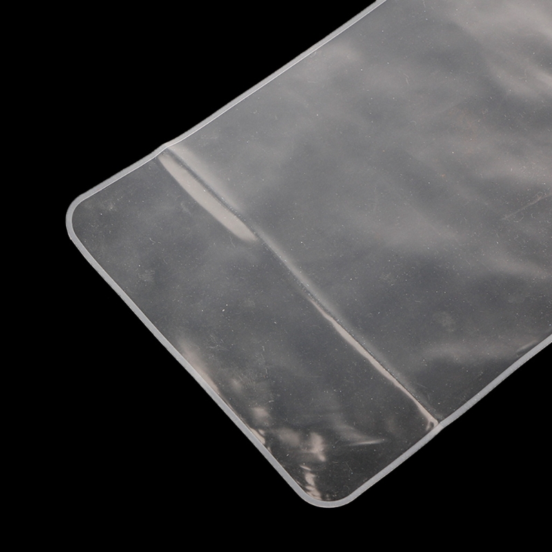 Silicone Notebook Protector Waterproof Laptop Keyb... – Vicedeal