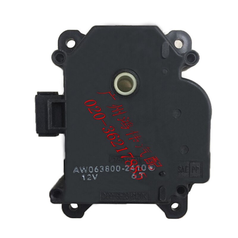 original for Subaru Legacy Forester Outback Servo ... – Vicedeal