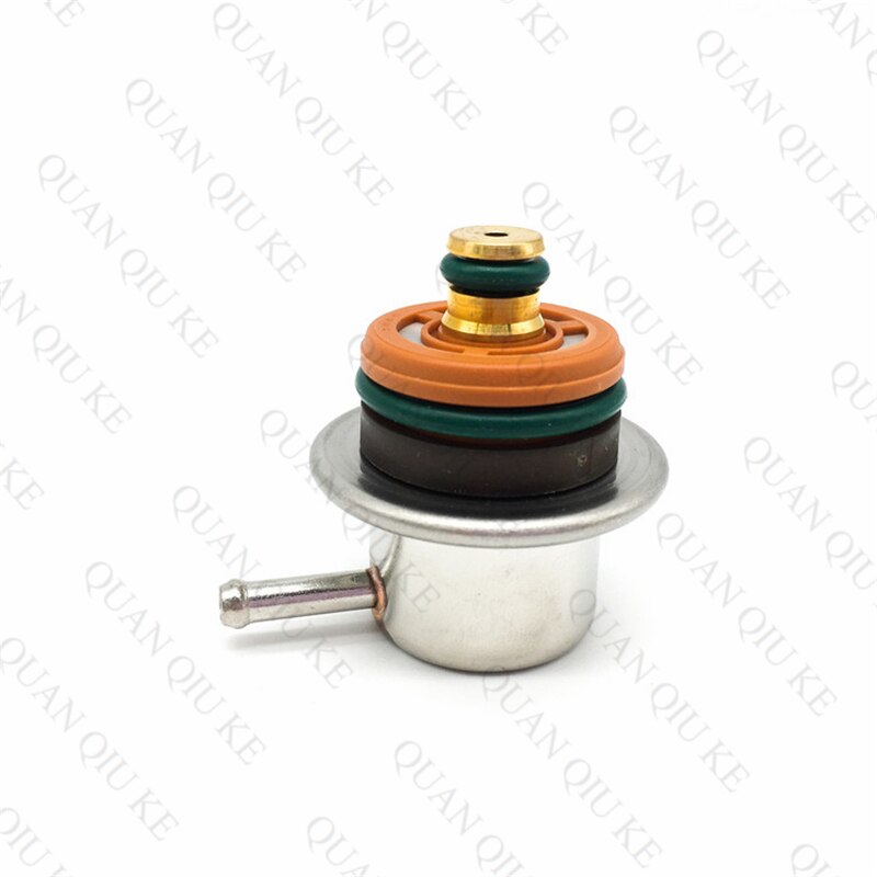 3.0bar Original Fuel Pressure Regulator 0280160677... – Grandado