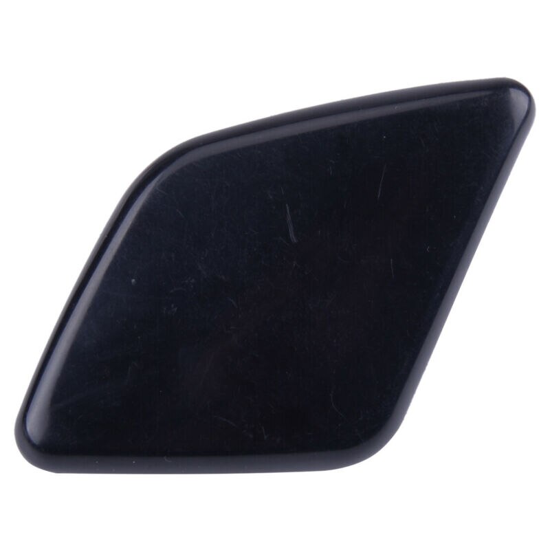 Tapa de arandela delantera para VOLVO XC90, faro c... – Grandado