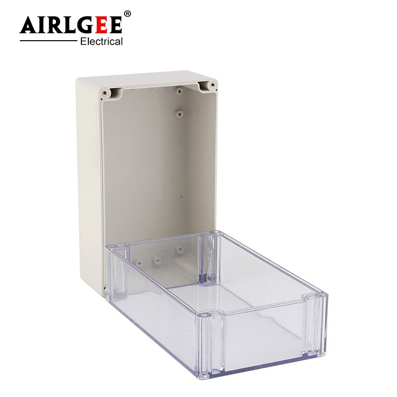 200 * 120 * 113 ordinary electrical waterproof jun... – Grandado