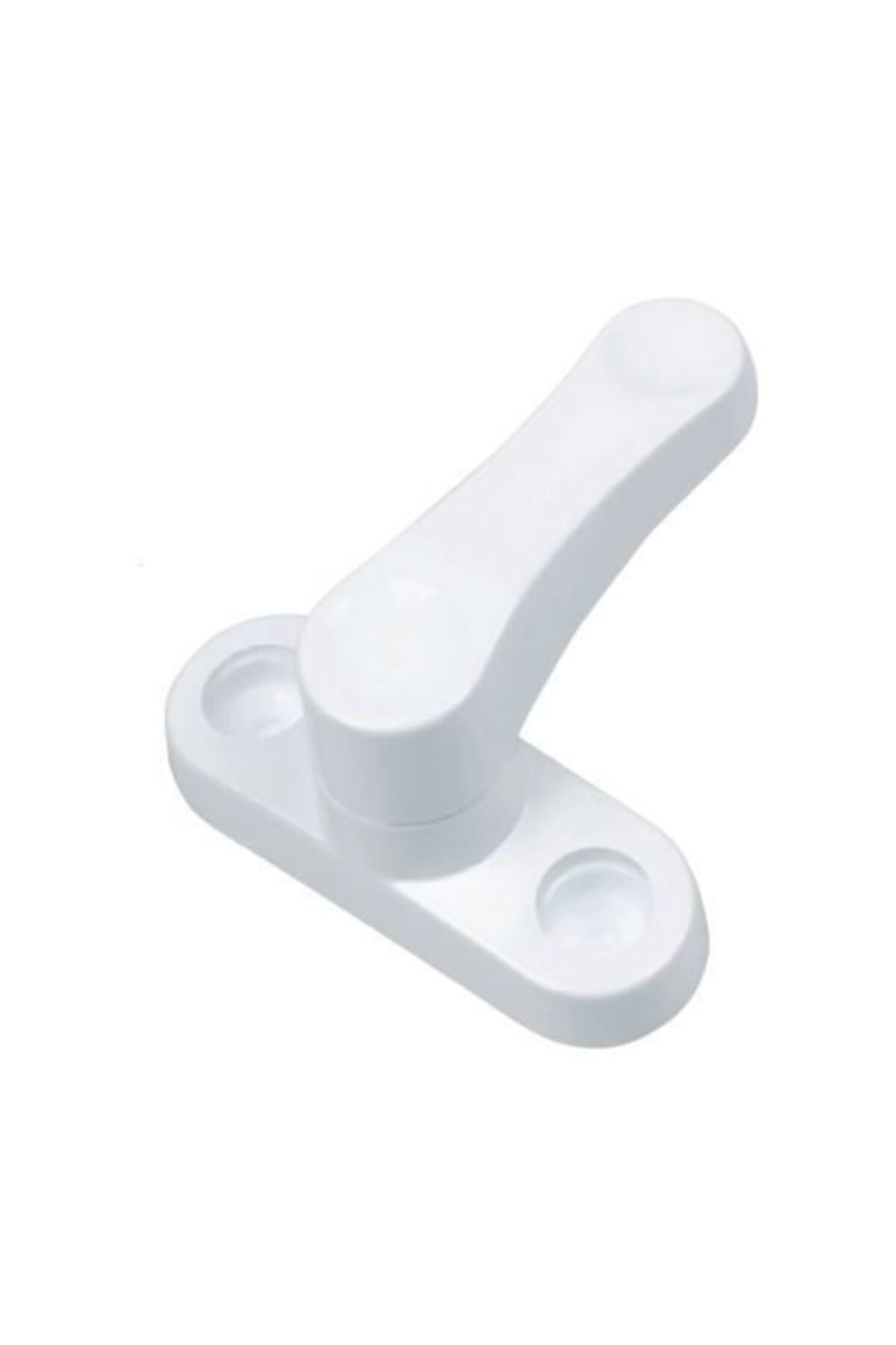 Pvc Safety Lock Pimapen Lock Window Security Lock ... – Grandado