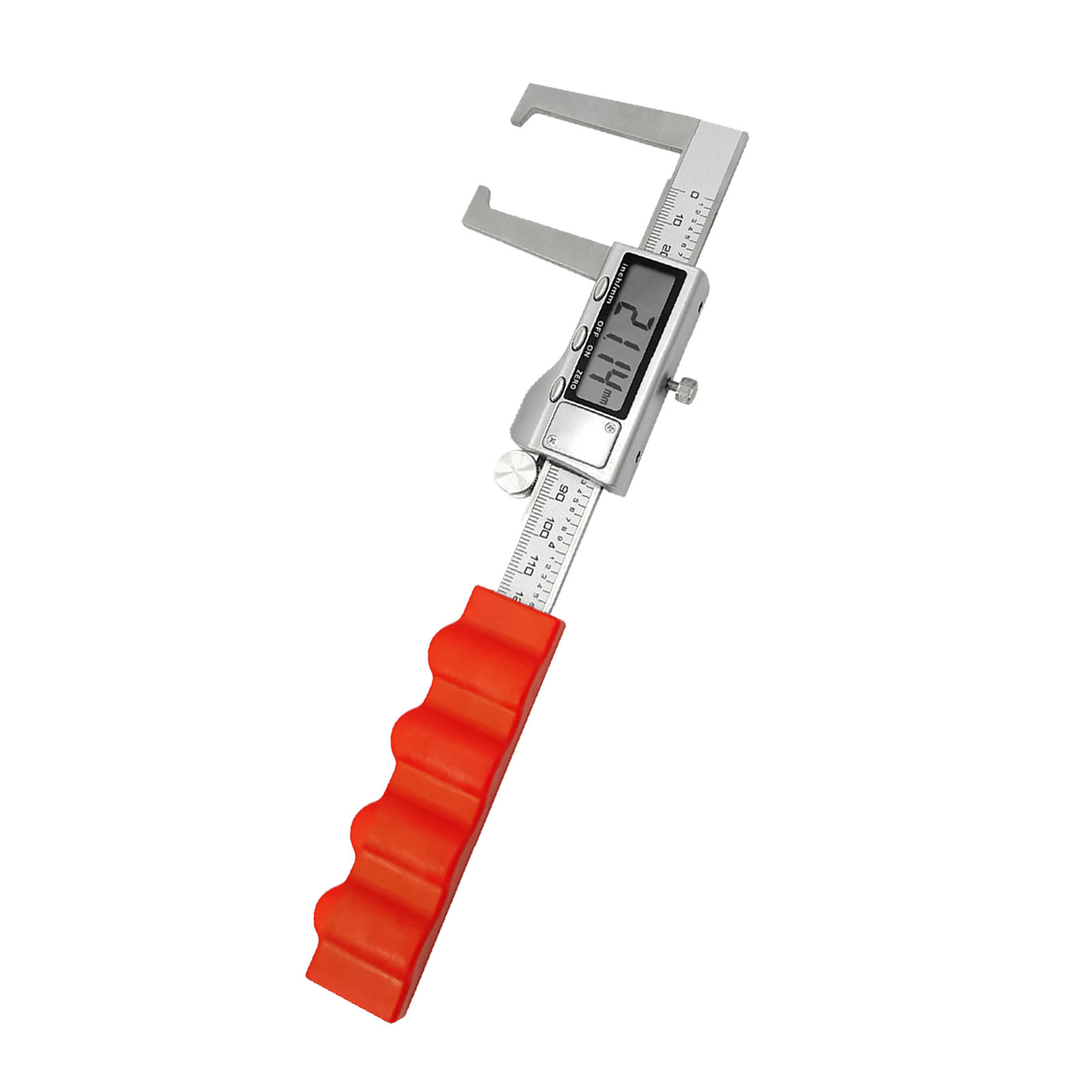 Brake Discs Vernier Caliper Digital Electronic Gau... – Vicedeal