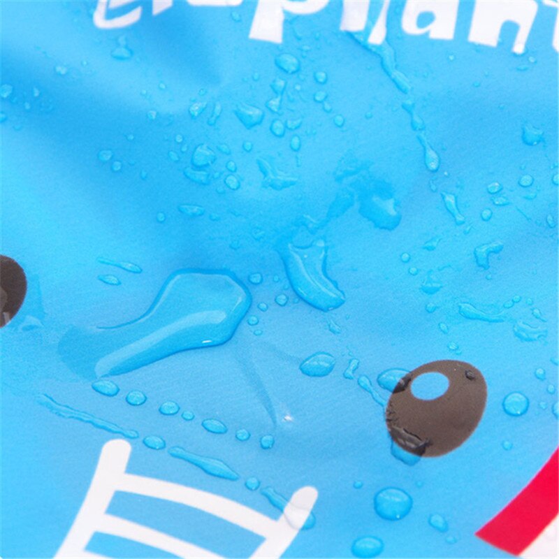 1PC Cute cartoon shower cap women hat for baths an... – Grandado