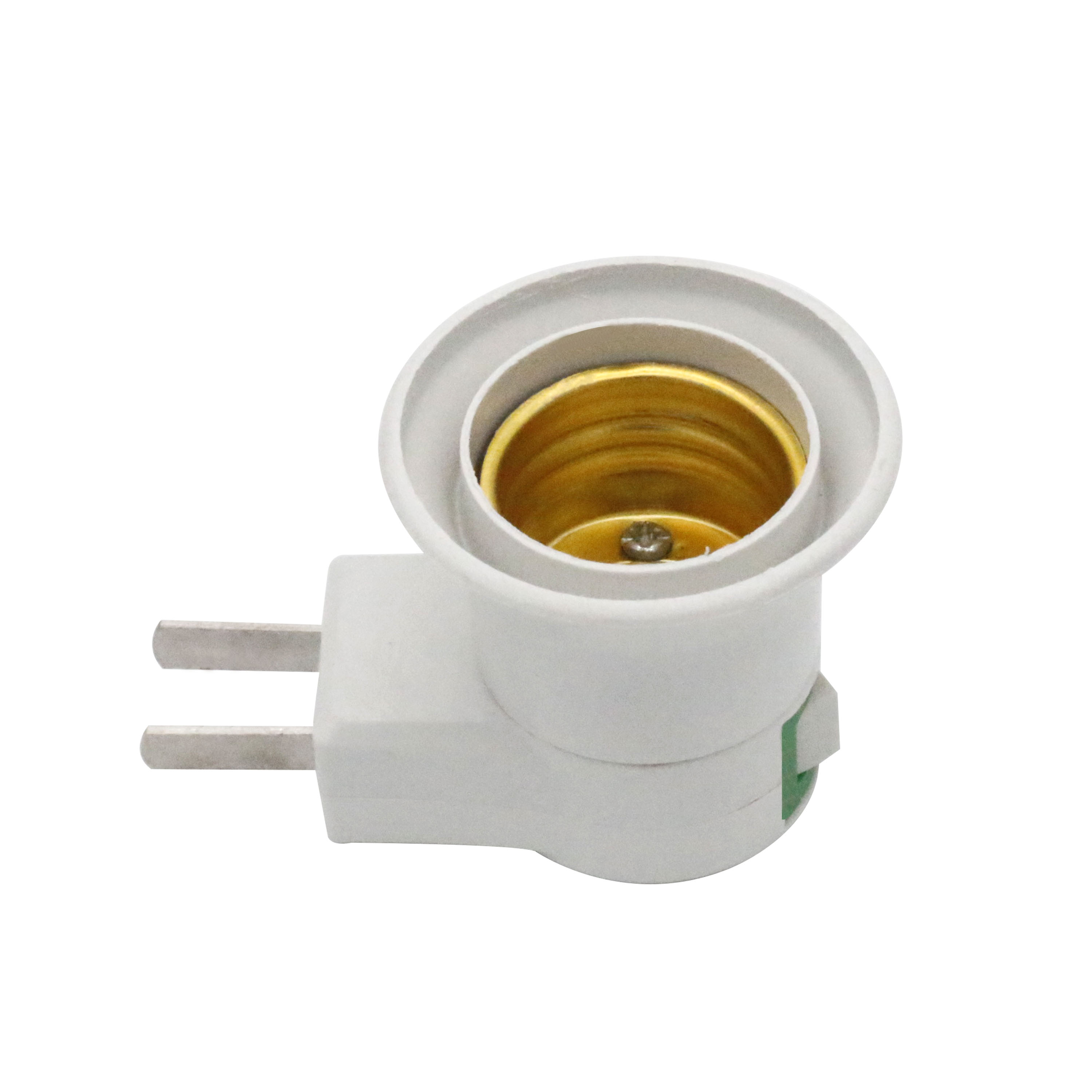 Lamp Holder Converters Lamp Base E27 LED Light Mal... – Grandado