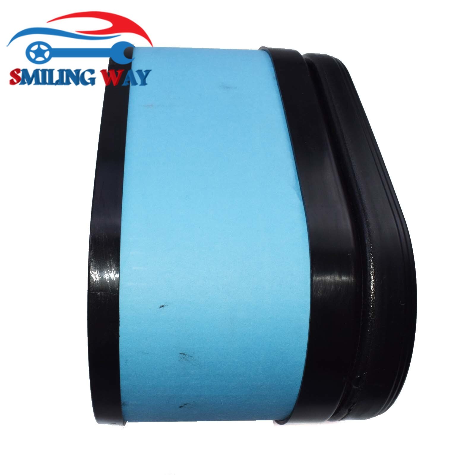Smilimng Way Air Filter Voor Hummer H2 6.0L 2003 2... – Grandado