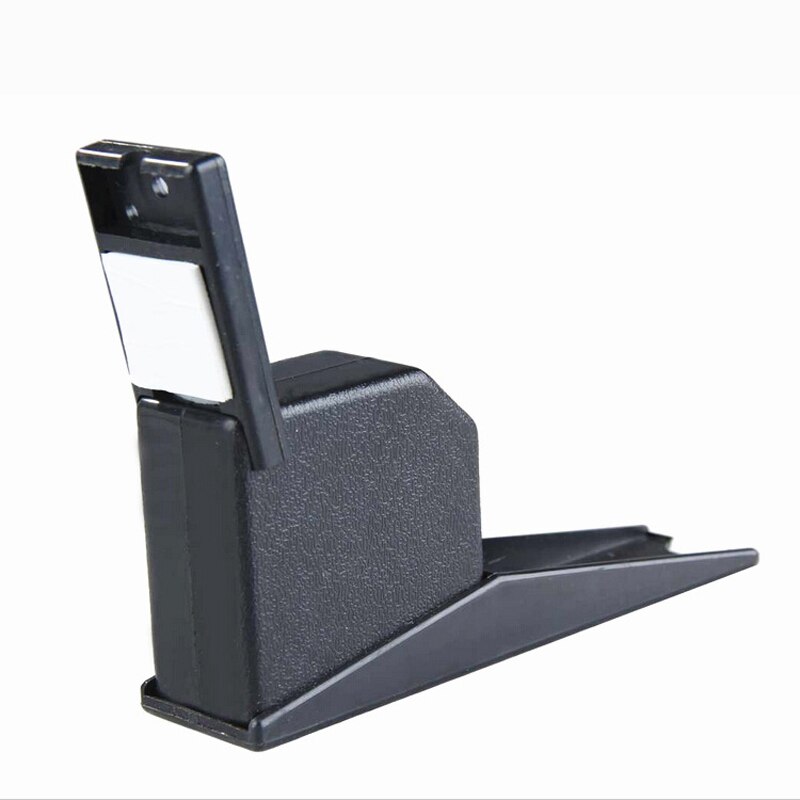 2M Home Children Adult Body Height Monitor Rod Wal... – Grandado