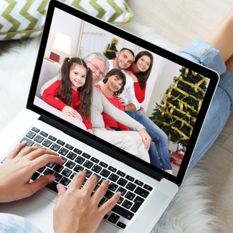 1080P/2K/4K Webcam USB Live Private Model Beauty A... – Vicedeal