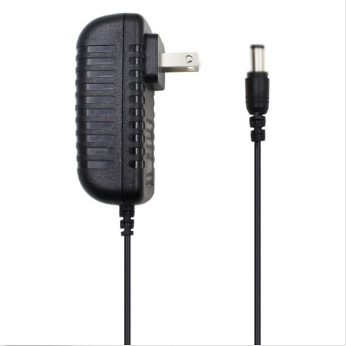 9V 2A 18W Adapter Voor Dymo LabelManager 100 110 1... – Vicedeal