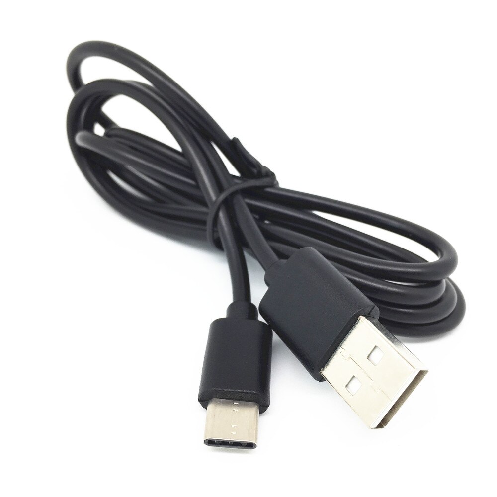 2.0 A Usb Data Sync Charger Type C Type-c Cables f... – Grandado