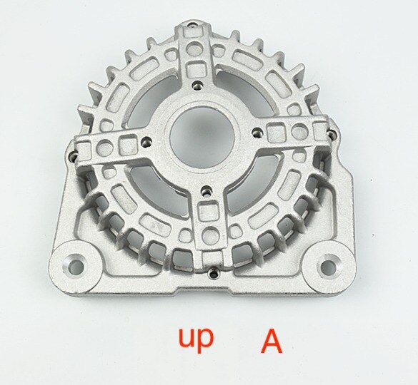 for Nissan Tiida Sylphy Teana Qashqai Venucia for ... – Grandado