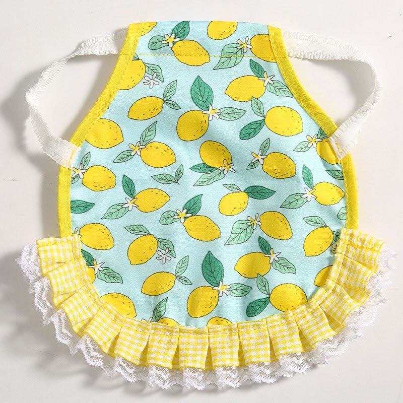 Chicken Saddle Hens Apron with Elastic Adjustable ... – Grandado