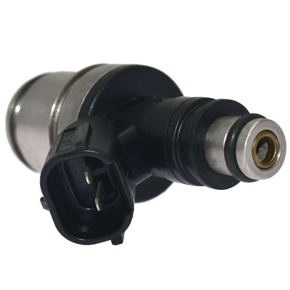 JS28-7 de inyector de combustible, para Chevy Trac... – Grandado