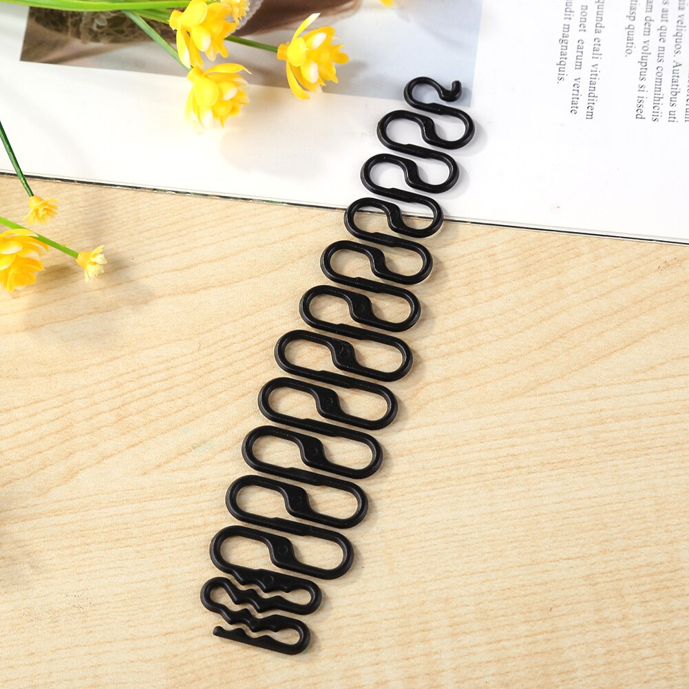 DIY Women Hair Braiding Tool Girls Centipede Braid... – Vicedeal