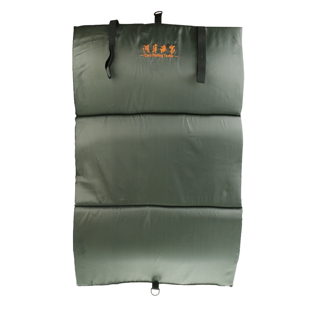 Portable Unhooking Mat Unhooking Mat For Fish Prot... – Grandado