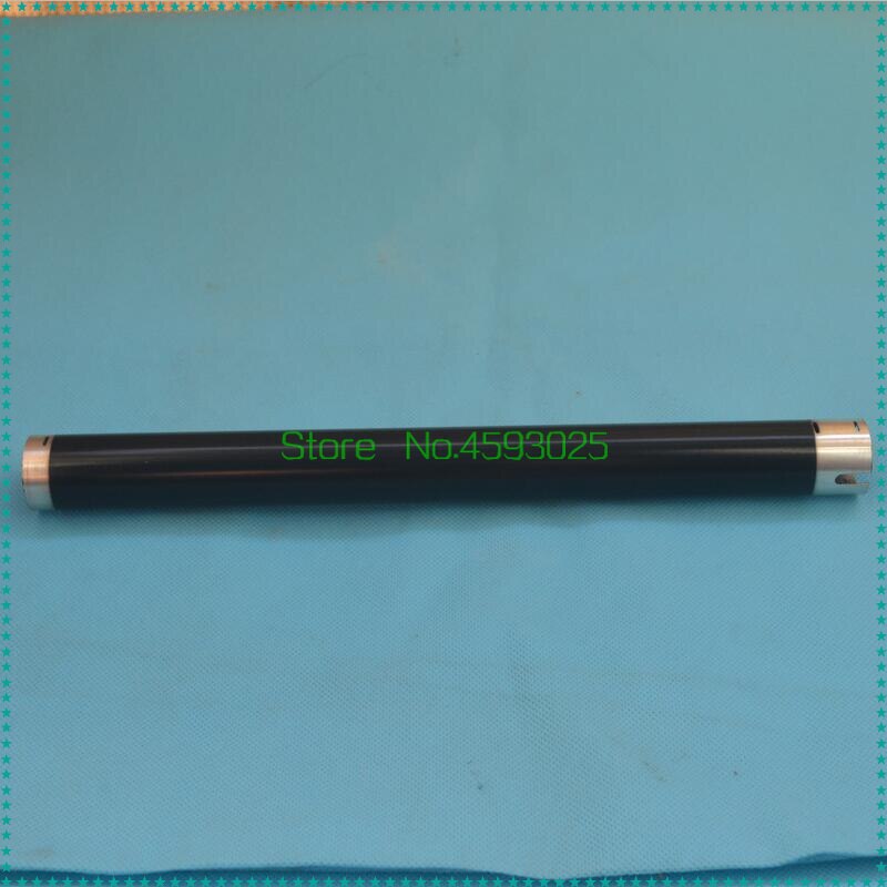 Upper Fuser Roller AE01-1131 for Ricoh Aficio MP 3... – Grandado
