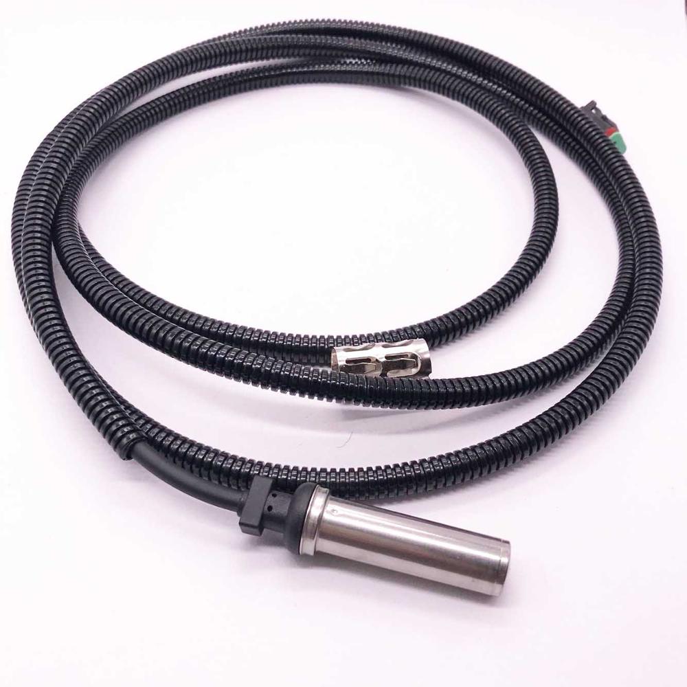 Smd hjulhastighetssensor abs sensor hjul dt för sc... – Vicedeal