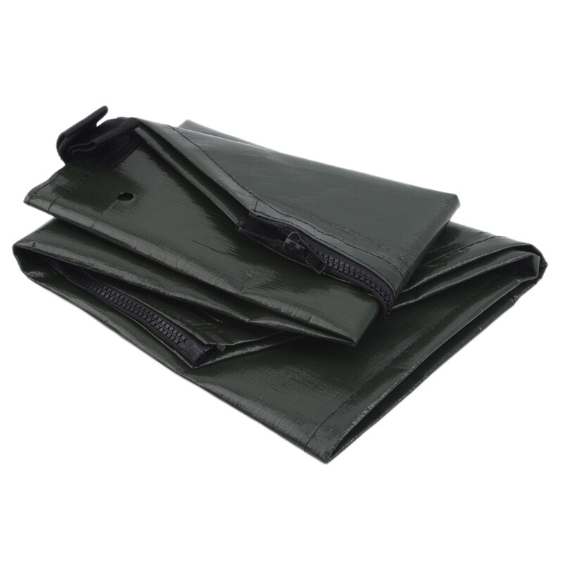 Tree Watering Bag Garden Plants Hanging Dripper Ba... – Grandado