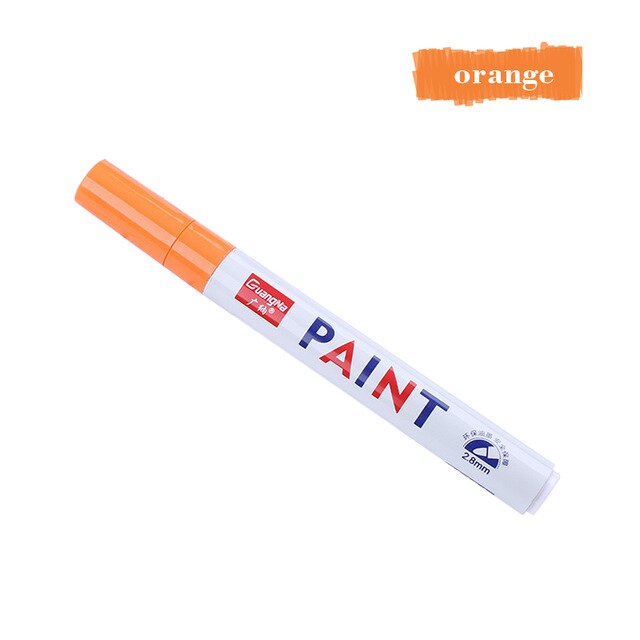 ceramic tile marker repair wall pen cement marker ... – Grandado