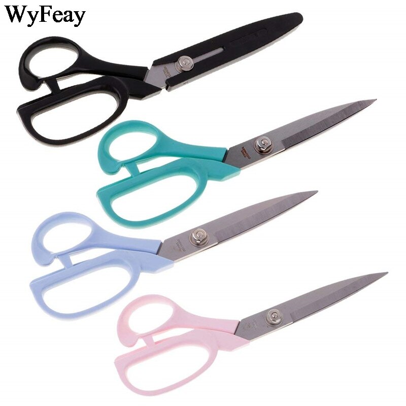 Schneider Schere Edelstahl Kleidung Schneider Schn... – Vicedeal