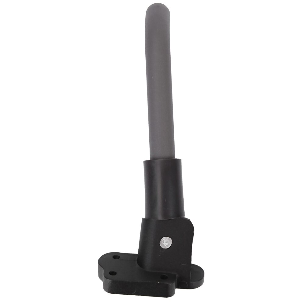 Kickstand Boot Parking For Xiaomi Ninebot ES2 Skat... – Vicedeal