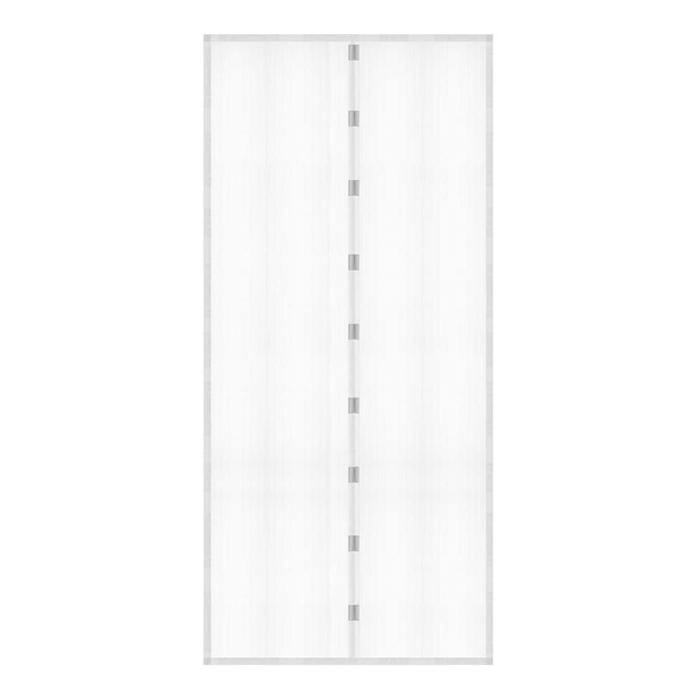 Sommar anti mygg insekt fluga insekt kök gardiner ... – Vicedeal