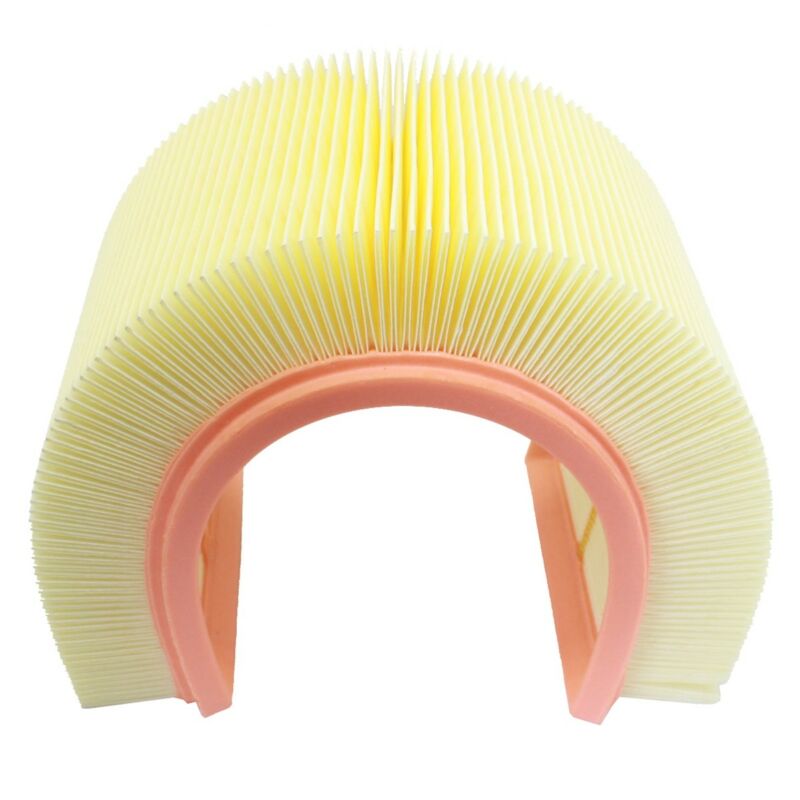 Motor Luchtfilter Oe #1120940604 Voor Mercedes-Ben... – Grandado