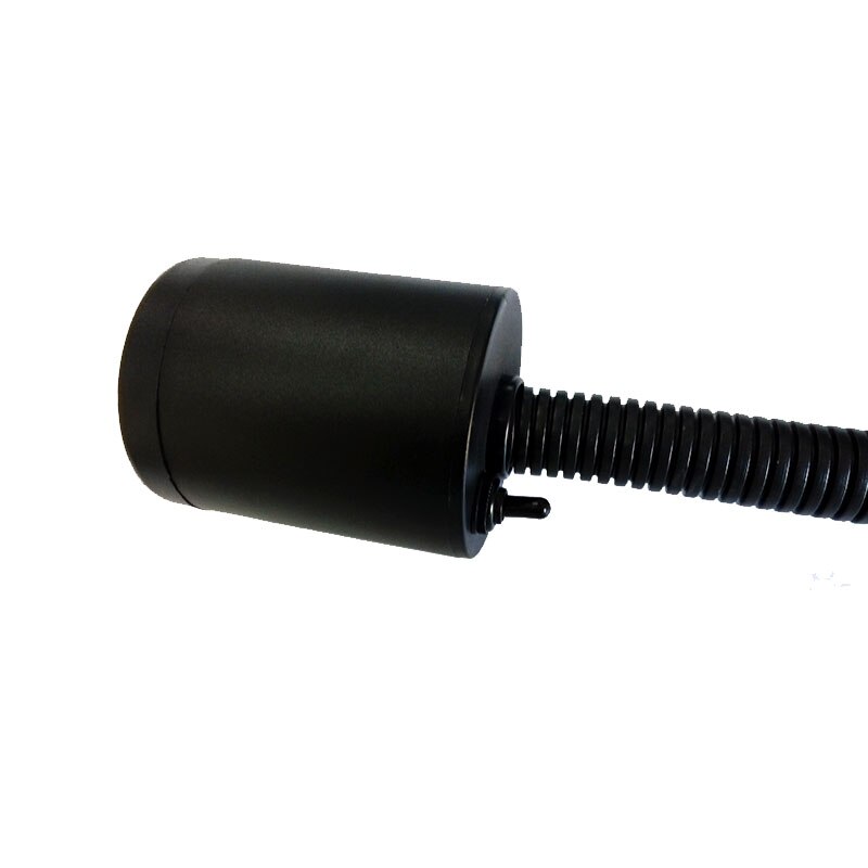 Hntd 3W Led Zachte Staaf Lamp 24V/220V Cnc Machine... – Vicedeal