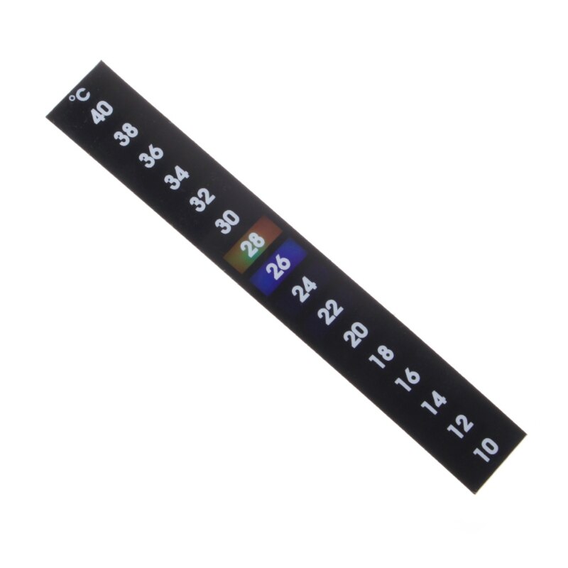 Alcohol Hydrometer Thermometer Set For Wine Beer M... – Grandado